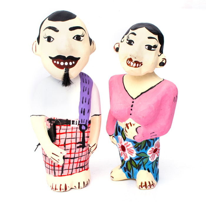 MISL | Gamarala couple Price in Sri Lanka | In Kapruka