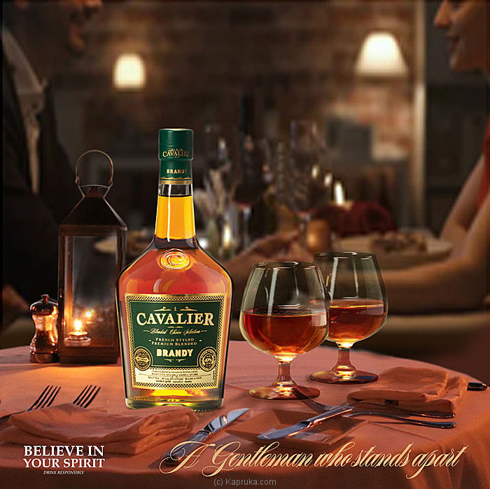 Online Cavalier French Styled Premium Online Price in Sri Lanka ...