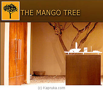 Kapruka: Prawn Biryani Price in Sri Lanka | Mango Tree