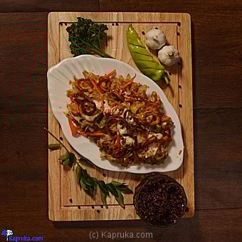 Mr. Kottu Grand | Mr. Kottu Cuttlefish Cheese Ko Price in Sri Lanka ...