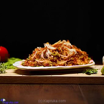 Mr. Kottu Grand | Mr. Kottu. Egg Rice Kottu - Sm Price in Sri Lanka ...