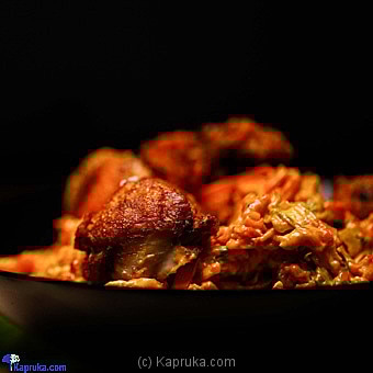 Mr. Kottu Grand | Mr. Kottu Palandi Cheese Kottu Online Price in Sri ...
