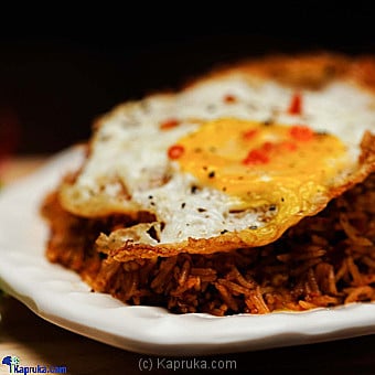 Mr. Kottu Grand | Mr. Kottu Chicken Nasi Goreng Price in Sri Lanka | Mr ...