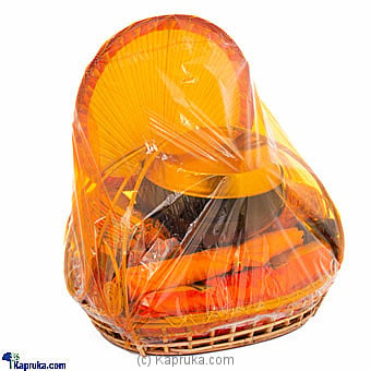 Get Dolos Pirikara Online Price in Sri Lanka | At Kapruka