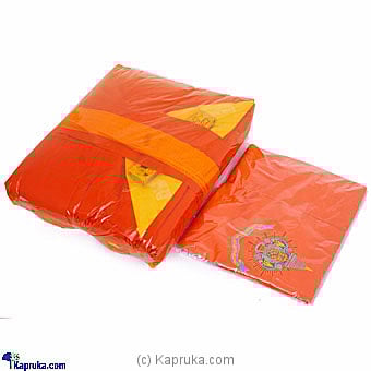 Get Solos Pirikara Online Price in Sri Lanka | Laksiri Ata Pirikara