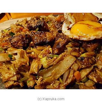 Get Grilled Barramundi Modha Fish Online Price in Sri Lanka | Sizzle