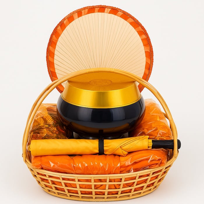 Get Dolos Pirikara Online Price in Sri Lanka | At Kapruka