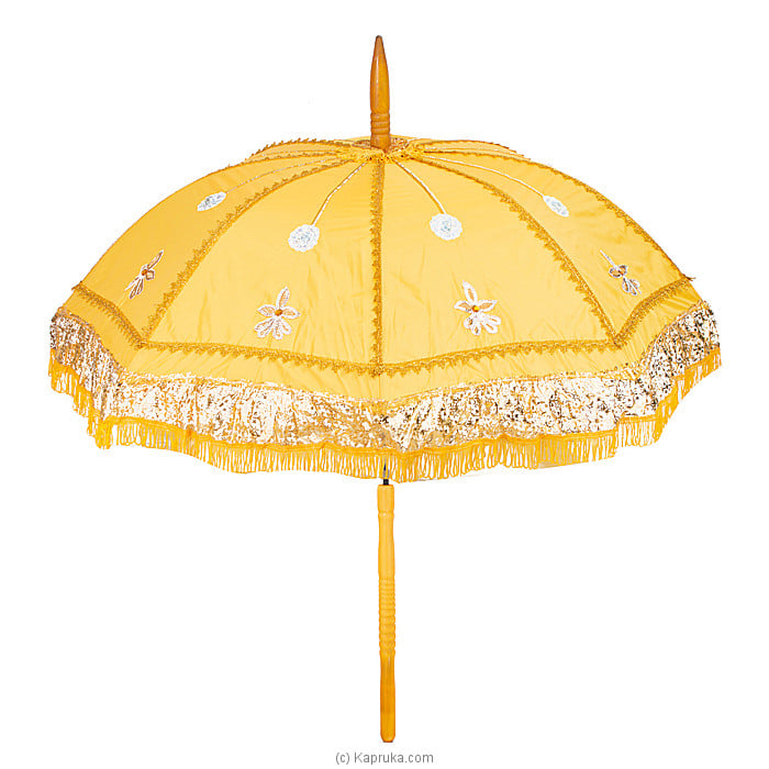 Get Decorative `Muthukuda` Online Price in Sri Lanka | Laksiri