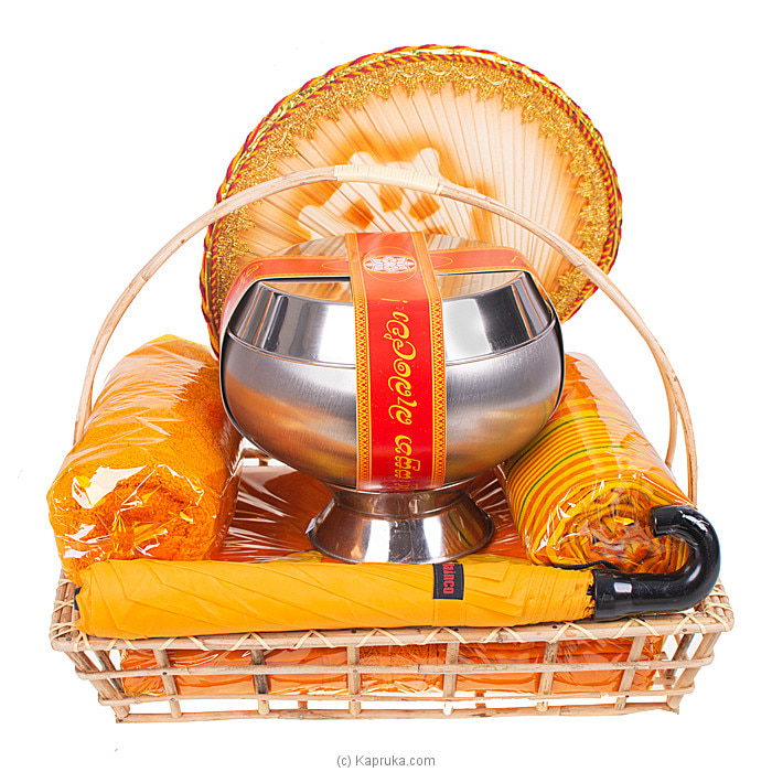 Get `Dolos Pirikara` With ` Sudu Y Online Price in Sri Lanka | Laksiri ...