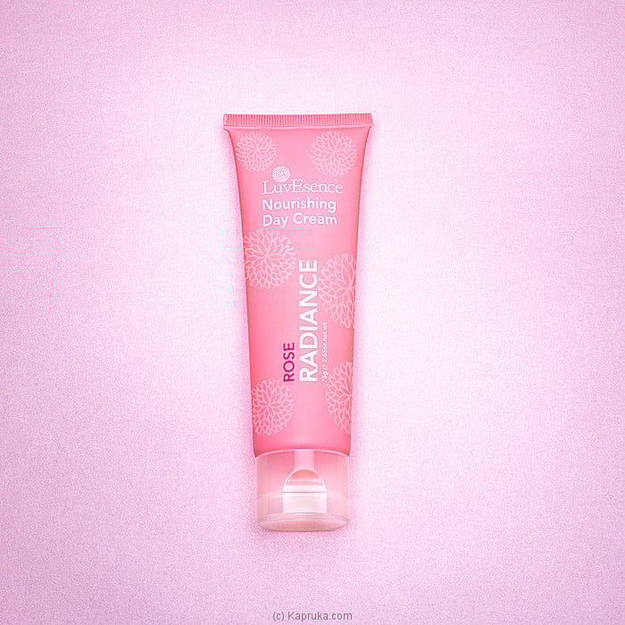 Luv Essence | Luvesence Rose Radiance - Nou Online Price in Sri Lanka ...