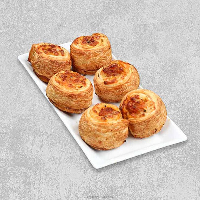 Pizza Hut | Spicy Chicken Puff Pastry Price in Sri Lanka | pizzahut
