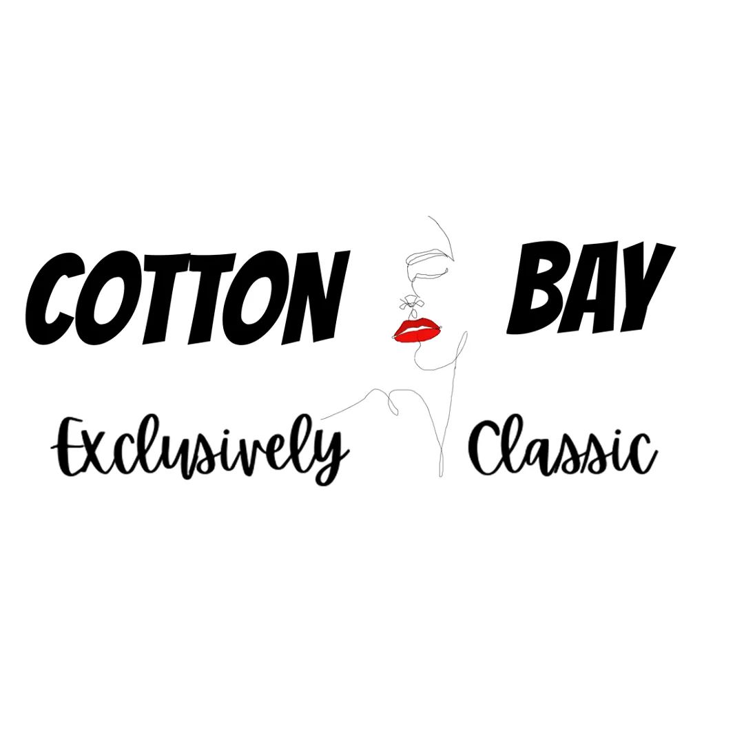 Cotton Bay Price In Sri Lanka Cotton Bay Price In Sri Lanka