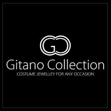 Gitano Collection | Price in Sri Lanka