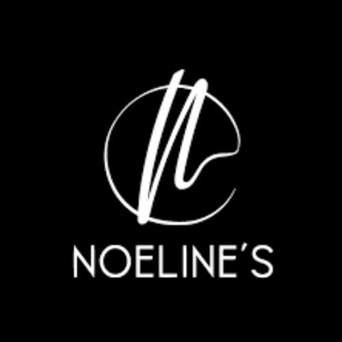 NOELINE`S | Price in Sri Lanka