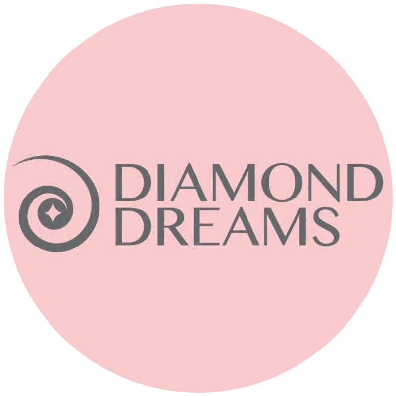 Midnight Divas - Verified Partner of Kapruka | Price in Sri Lanka