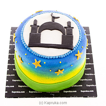 Kapruka | Deliver Cakes in Sri Lanka - Kapruka Cakes - General | Sri Lanka
