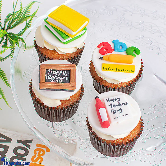 Kapruka Cakes - Send and Deliver Cakes in Sri Lanka - Seasonal