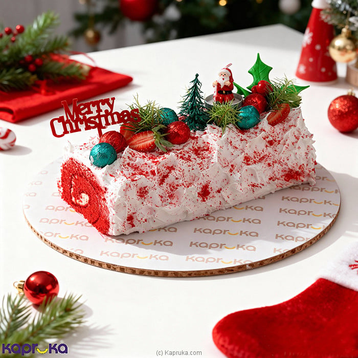 Kapruka Cakes - Cakes Online Sri Lanka | Delicious Variety at Kapruka