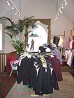 Hameedias Clothing Shop in Sri Lanka