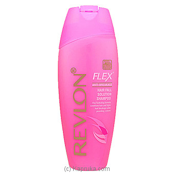 Revlon - Top Selling Cosmetics at Kapruka | Sri Lanka