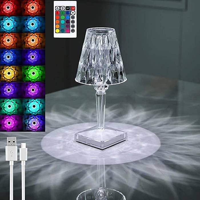 Kapruka | Online Electronics and Home Appliances | Sri Lanka