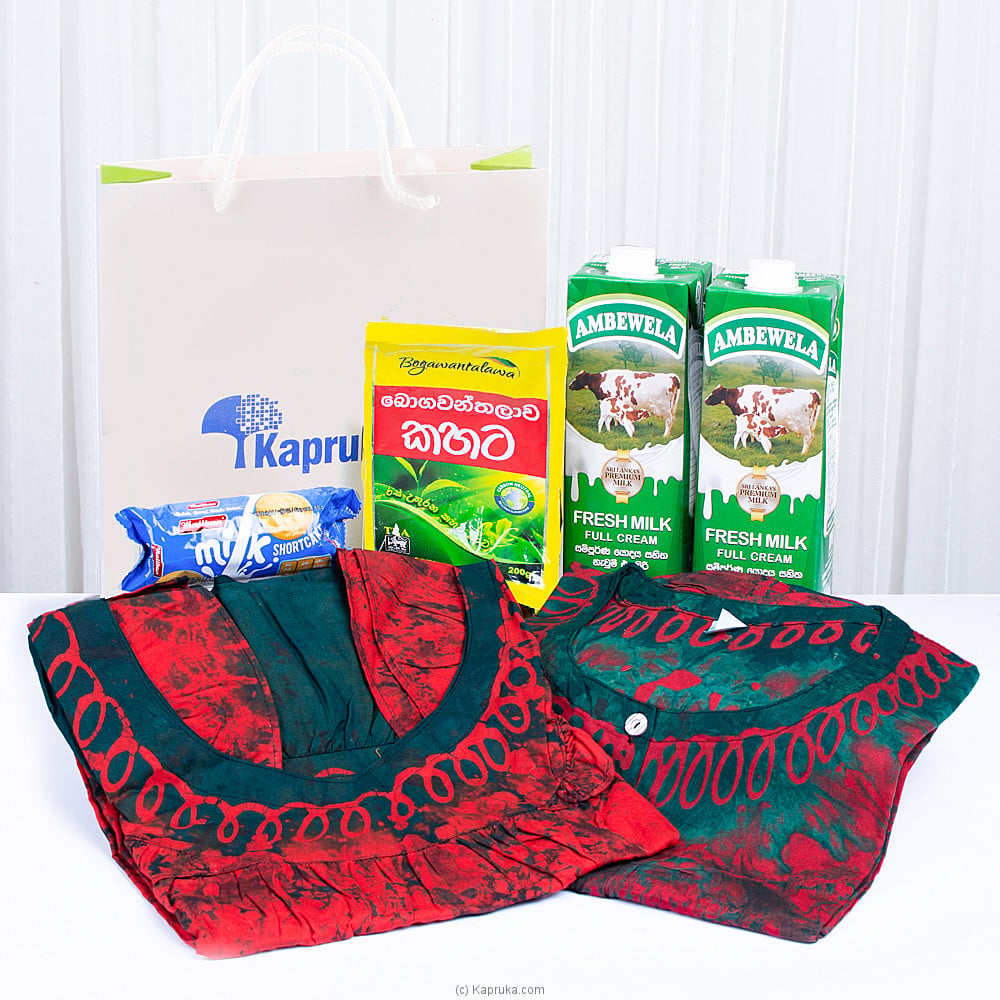 Top Selling Clothing and Fashion today at Kapruka | Sri Lanka