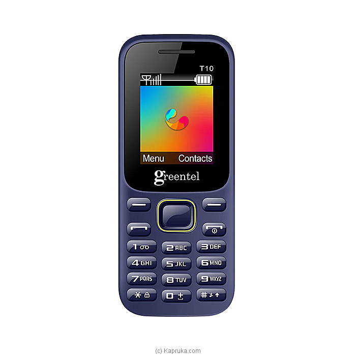 Custom Cakes for delivery in Sri Lanka | Kapruka Online shopping in Sri ...