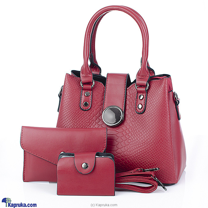 Fashion | Handbags | Shoes | Wallets and More at Kapruka | Sri Lanka