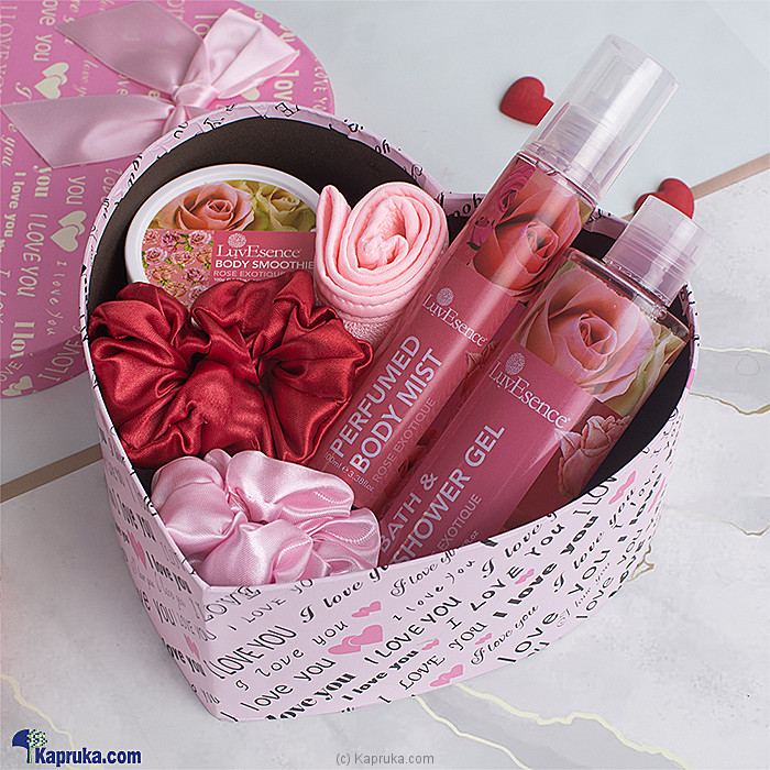 Top Selling Cosmetics at Kapruka | Sri Lanka