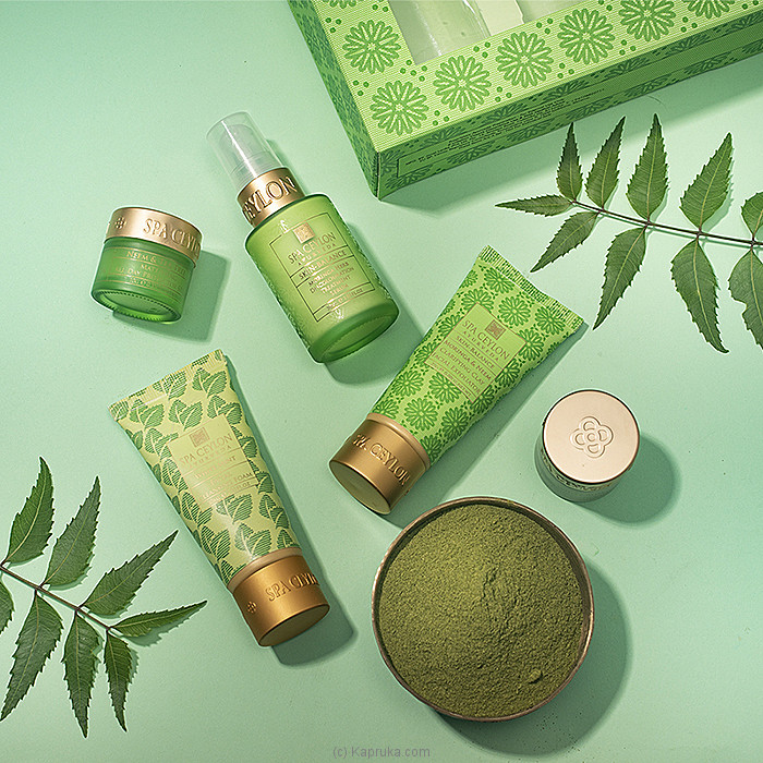 Top Selling Cosmetics at Kapruka | Sri Lanka