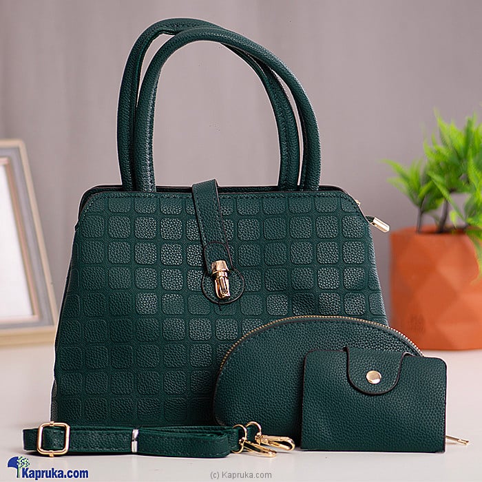 Fashion | Handbags | Shoes | Wallets and More at Kapruka | Sri Lanka