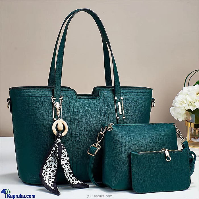 Fashion | Handbags | Shoes | Wallets and More at Kapruka | Sri Lanka