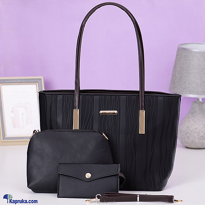 Fashion | Handbags | Shoes | Wallets and More at Kapruka | Sri Lanka