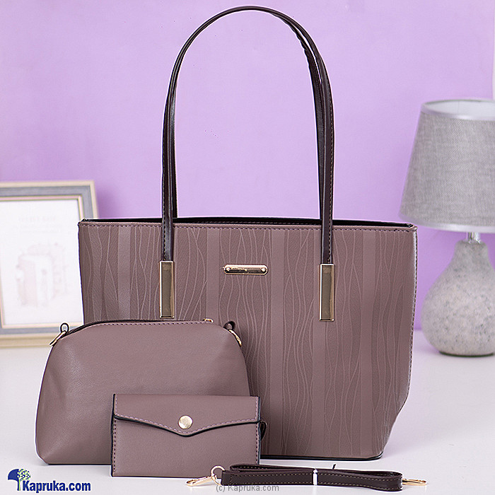 Fashion | Handbags | Shoes | Wallets and More at Kapruka | Sri Lanka