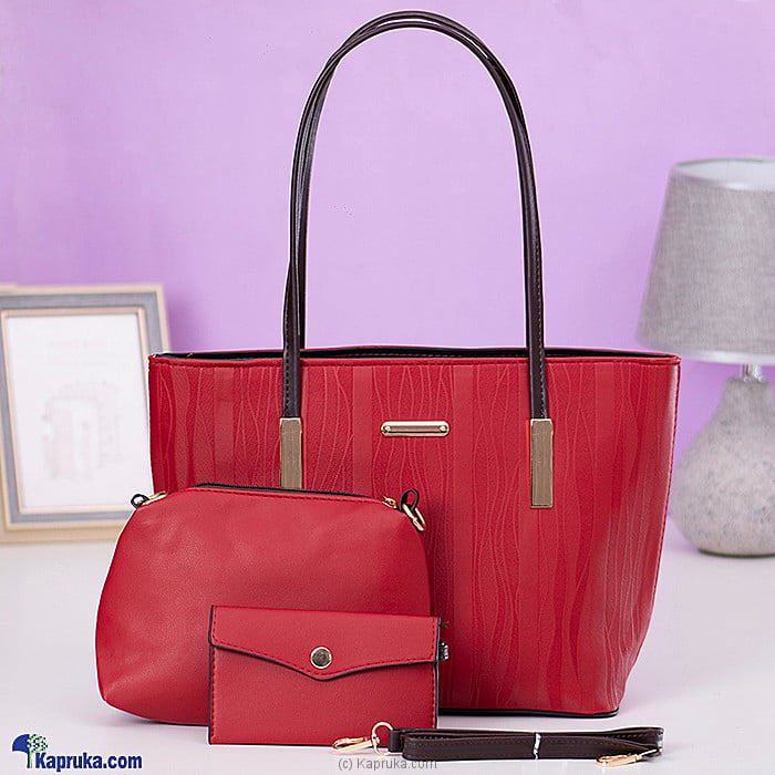 Fashion | Handbags | Shoes | Wallets and More at Kapruka | Sri Lanka