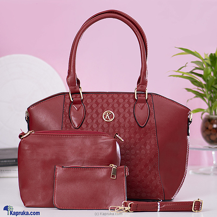 Fashion | Handbags | Shoes | Wallets and More at Kapruka | Sri Lanka