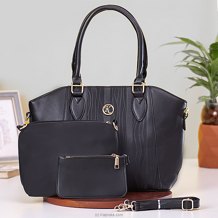 Handbags And Travel Accessories - Fashion | Handbags | Shoes | Wallets ...