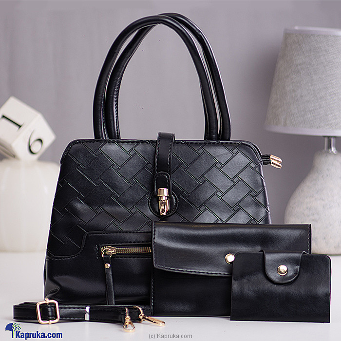 Fashion | Handbags | Shoes | Wallets and More at Kapruka | Sri Lanka