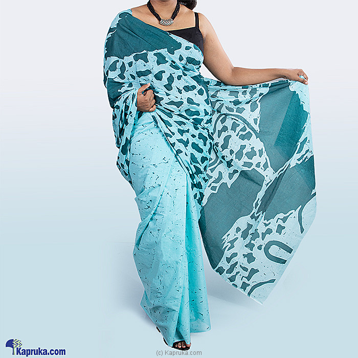New Additions on Kapruka | Sri Lanka