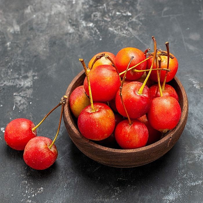 Build your own Kapruka Fruit Basket | Price in Sri Lanka