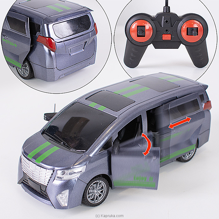 Remote Cars - Send Toys for Kids from Kapruka | Price in Sri Lanka