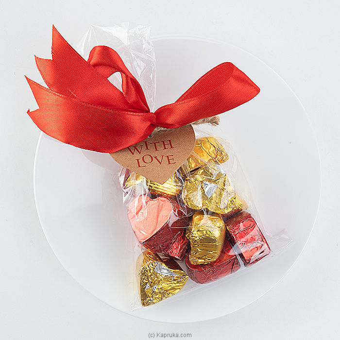 Chocolates Best Sellers - Kapruka Same Day Rush Delivery | Price in Sri ...