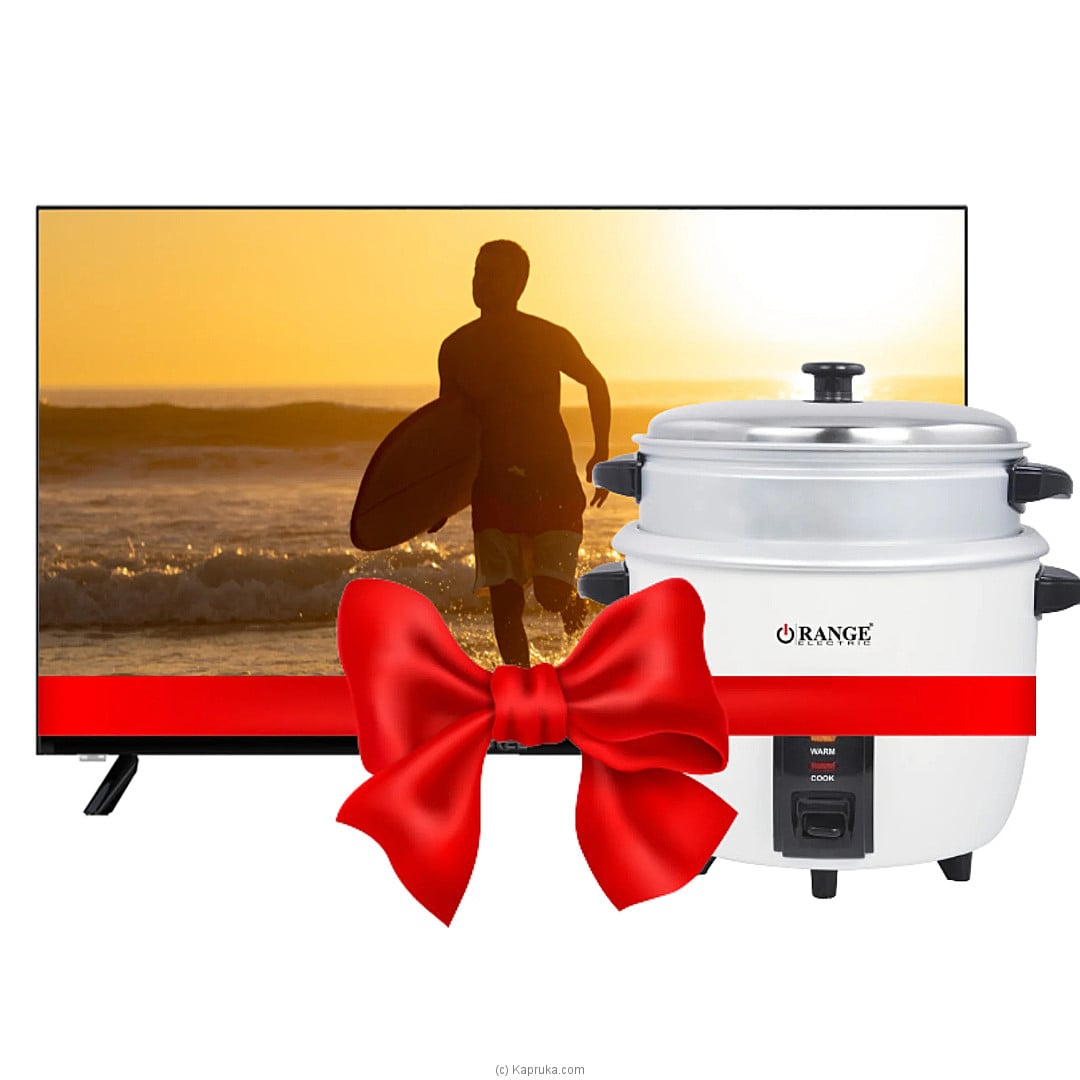 Electronics - New Year Gift Ideas at Kapruka. Hand picked online gifts for this Avurudu season ...