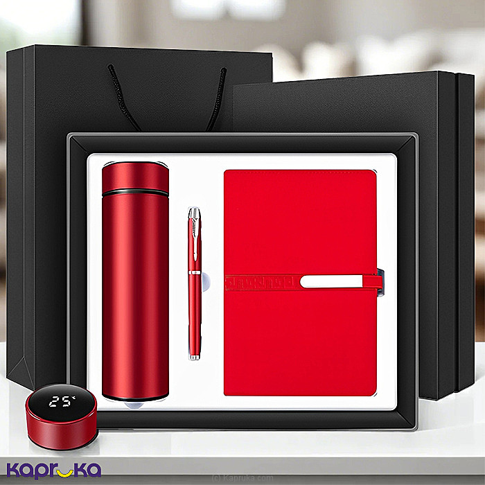 Gift Sets For Her - Unique Gift Sets and Boxes | Price in Sri Lanka
