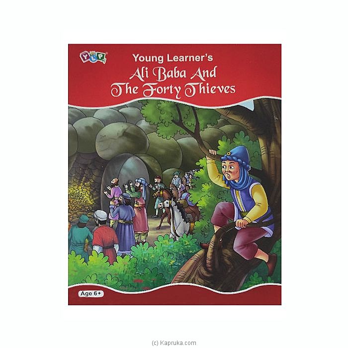 Books and Novels in Kapruka for Home Delivery From Australia | Price in ...